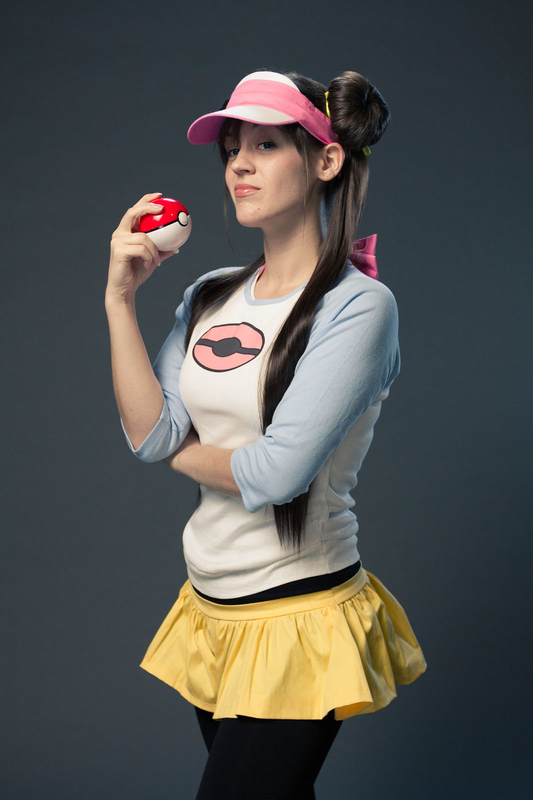 Free Shipping Pokemon Black and White Versions Pocket Monsters mei ...