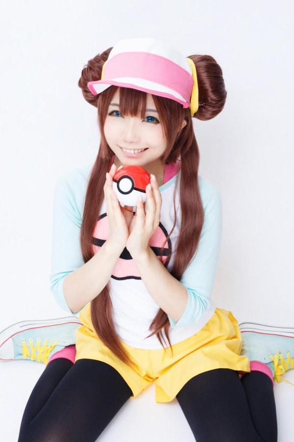 Free Shipping Pokemon Black and White Versions Pocket Monsters mei ...